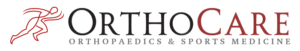 Orthopaedic & Sports Medicine Clinic Singapore | OrthoCare
